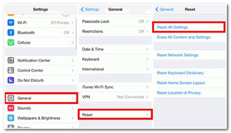 Introduction And Guides Of Using Itunes Backup Password