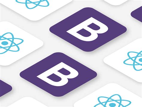 Blog React Bootstrap Your Best Ally For Frontend Jobs
