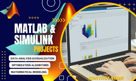 Do Your Matlab Programming And Simulink Projects By Anuimran Fiverr