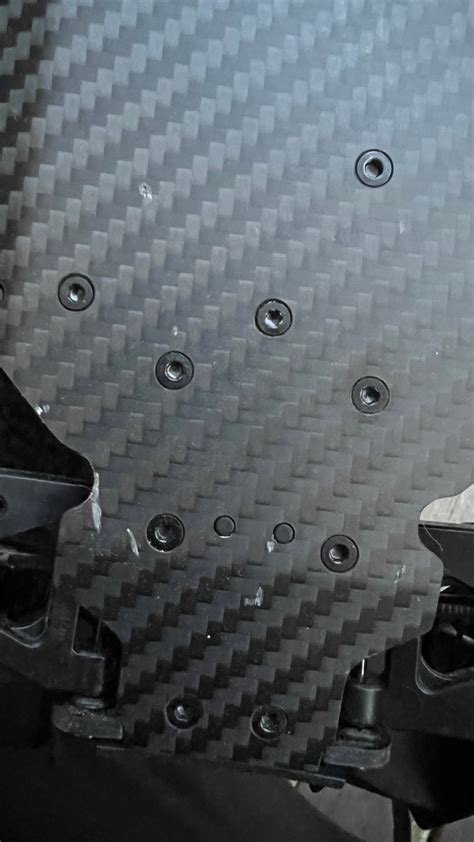 탄소섬유 카본 소재 질문입니다 지식in