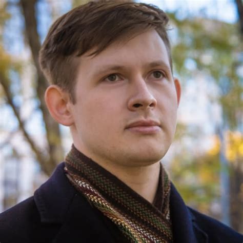 Данила Шувалов Danilapsy On Threads