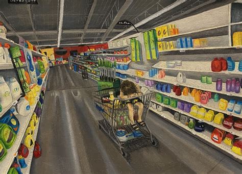 calling all art enthusiasts the west bend current
