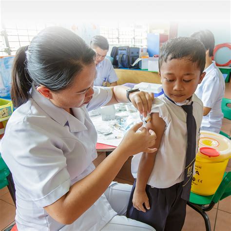 School Nurse