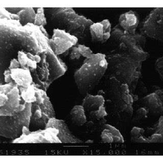 Typical XRD spectra of α TCP and β TCP The standard JCPDS lines Download Scientific Diagram