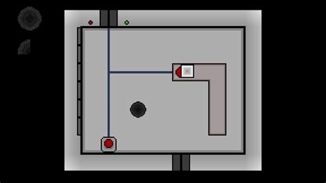 The Orb Game By Maskedwyvern