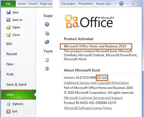 Power Query Version Compatibility And Installation