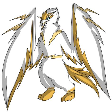 Im Making A Fake Region Based Off Greek Mythology The 3 Legends Are