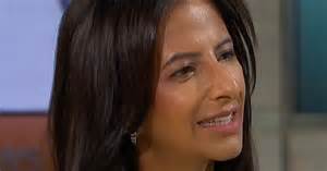 Gmbs Ranvir Singh Told To Quit After Airing Views On Far Right March Lancslive