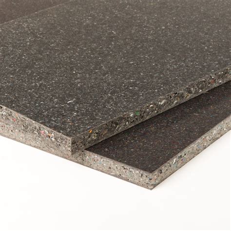 Recycled Plastic Boards