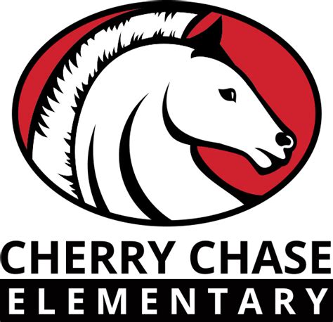 Cherry Fall Festival Is Tomorrow Its Not Too Late To Volunteer