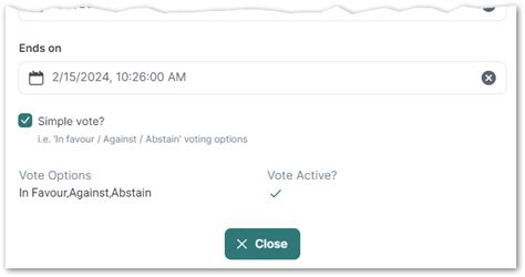Use Comma Separated Values As Source For Choice Ask For Help Glide Community