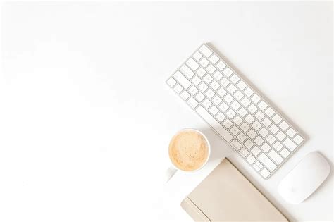 Golang Mocking Sql Connection In Unit Tests With Sqlmock — A Practical