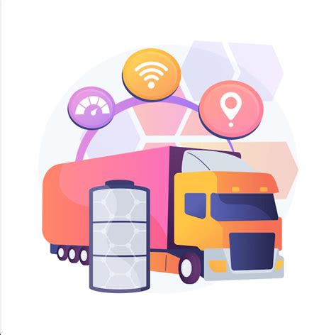 Authbridge Digital Address Verification