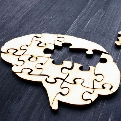 How Practice Forms New Memory Pathways In The Brain Stepup To Learn