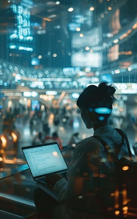 Latest Web Development Trends And Technologies