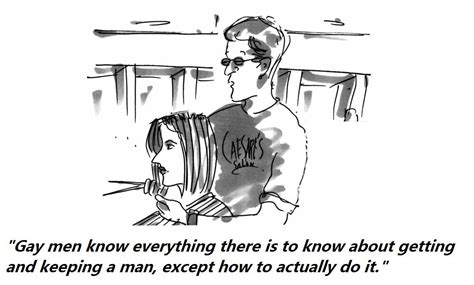 Getting And Keeping A Man Scrolller