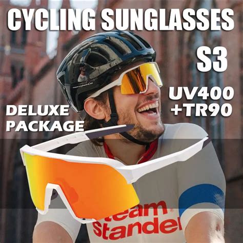 S44d0666c05cd4ca2897a61eadde0b33bv