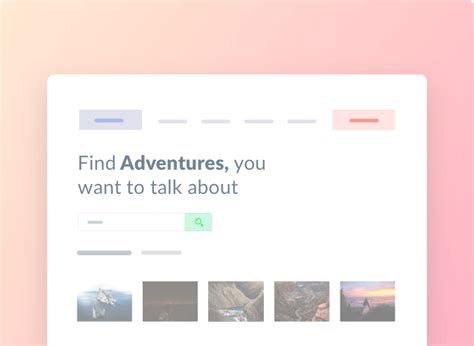 Dokan Free Live Demo Store Pre Made WordPress Templates