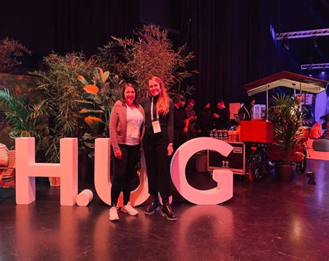 Julia Netter On Linkedin Hr Wearepathfinders Transformation Nttdata