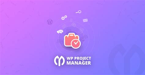 Compare Wp Project Manager With Other Wp Project Management Tools