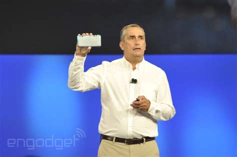 There Is Now A Project Tango Developer Kit For Phones