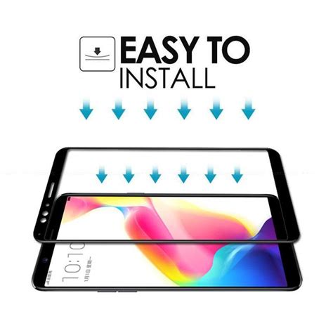Mobilcare Huawei Y7 Pro 2020 Huawei Y9 2020 Huawei Y9 2019 Huawei Y9s