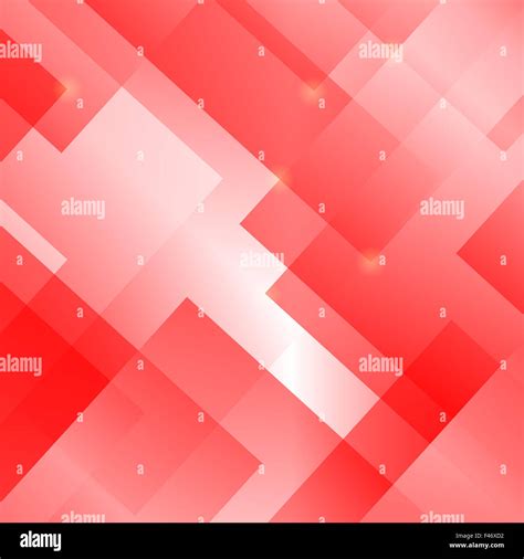 Angle Squares Hi Res Stock Photography And Images Alamy