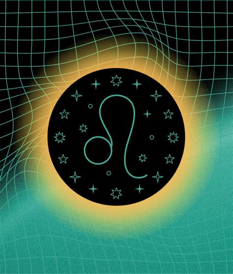 Each Zodiac Sign Is Destined To End A Chapter Of Their Lives During The