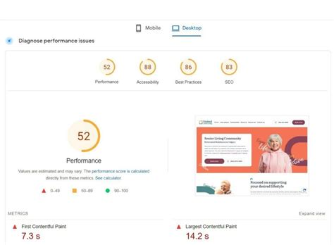 how to eliminate render blocking resources in wordpress