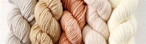 Armazém Das Manualidades Materiais Para Crochet Tricot E Amigurumi