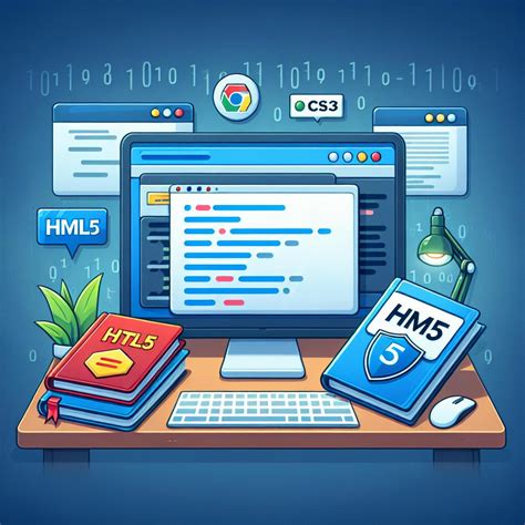 html5 et css3 fondamentaux de la conception web moderne learn