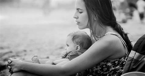 Fears Of Being A Stay At Home Mom And Why There S Nothing To Worry About