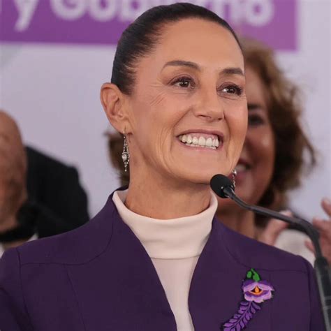 ¿era El Cometa Diablo Mexicana Capta Extraño Objeto Durante El Eclipse Solar Total En Canadá