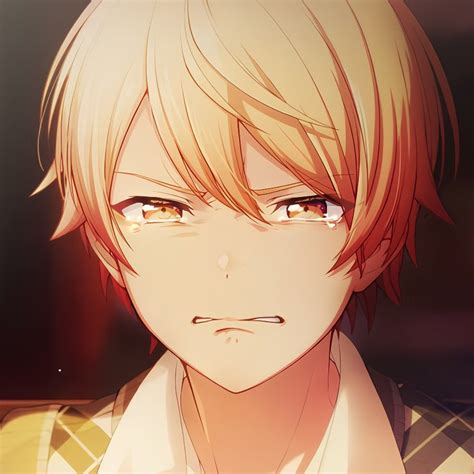 Tsukasa Tenma Project Sekai Artofit