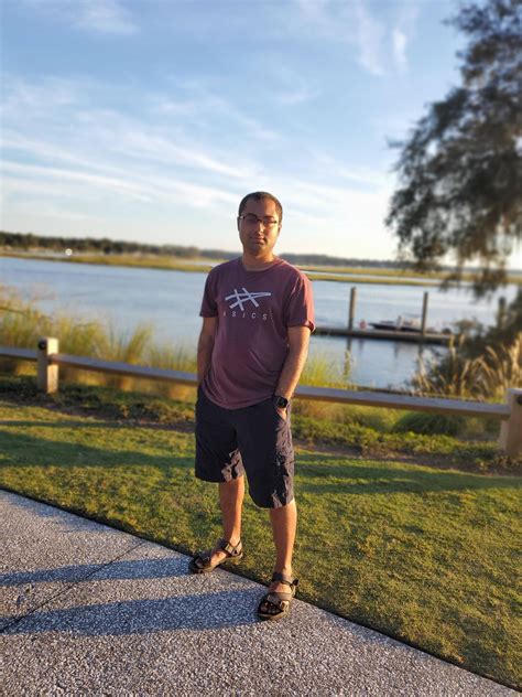 Python List Of Dicts To Excel Word и Excel помощь в работе с