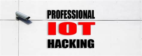 List Of Top IoT Hacking Tools Best IoT Devices Hacking Tools Of