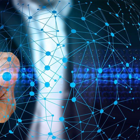 Dns Exfiltration Dataset Kaggle