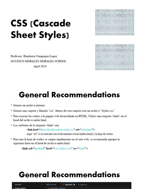 Css Cascade Sheet Styles Pdf Color Modelo De Color Rgb Css Cascade Sheet Styles Pdf Color Modelo De Color Rgb
