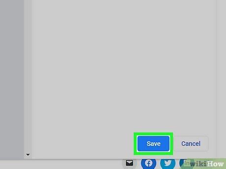How To Create PDF Files Word Online Browser Tools