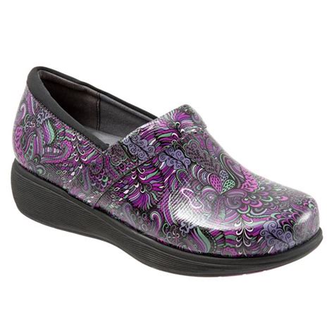 Meredith Sport Ga Softwalk Find Comfort Within