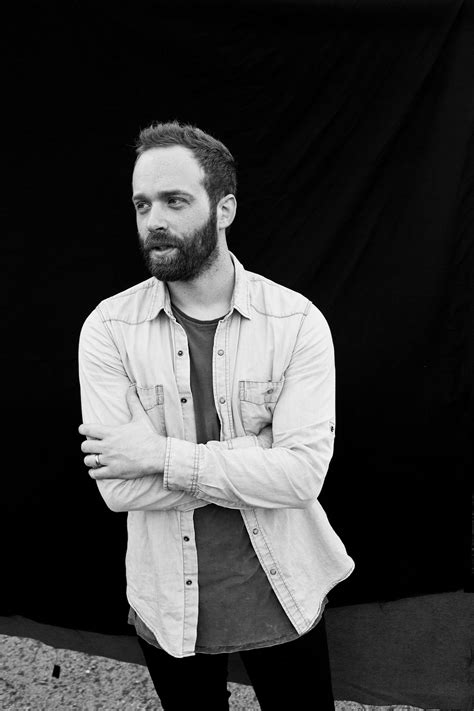 Sam Tinnesz Newcomer Aus Nashville Soundkartell › Soundkartell