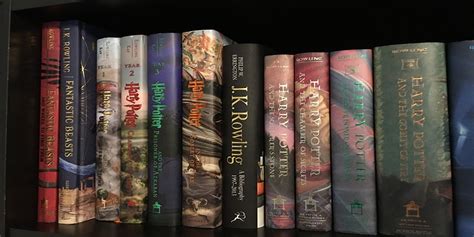 The Infinite Tapestry Of Stories Navigating The World Of Books