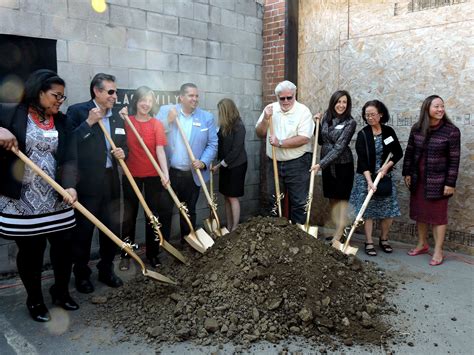 State Senator Nancy Skinner State Senator Nancy Skinner