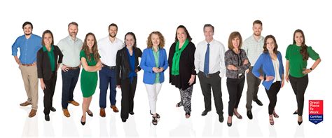 Keener Financial Planning