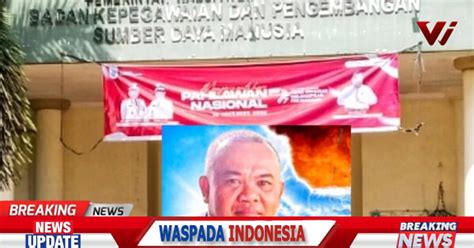 Dugaan Skandal Gaji Pns Terpidana Di Ogan Ilir Aktivis Sumsel Desak