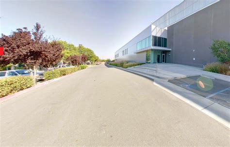 Equinix Forms 600m Jv With Pgim For Us Xscale Data Center Dcd