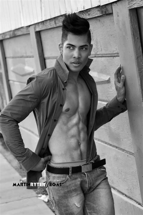 Favios Photo Portfolio 0 Albums And 11 Photos Model Mayhem