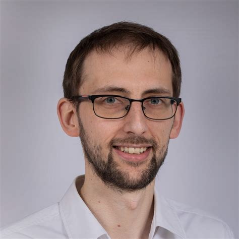 Thomas Debray Developer In Utrecht Netherlands Toptal®