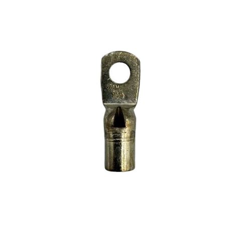 Lug 16mmx5mm 100 Ht