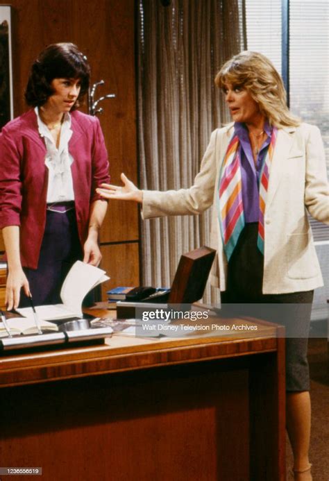 Diana Canova Sheree North Appearing In The Abc Tv Series Im A Big